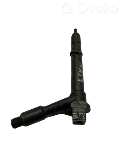 Opel Astra G Fuel injector, 15.00 € | RRR