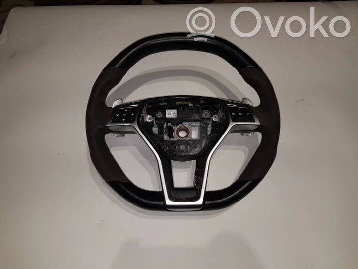 W218XXXXXXXXX Mercedes-Benz C W204 Steering wheel, 517.65 € | RRR