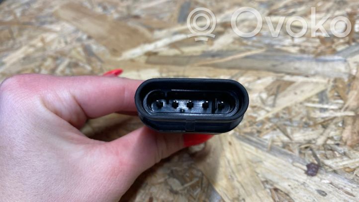 Opel Corsa D Sensor, 15.00 € | RRR