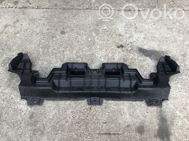 5212960060 Toyota Land Cruiser (J150) Cache de protection inférieur de ...