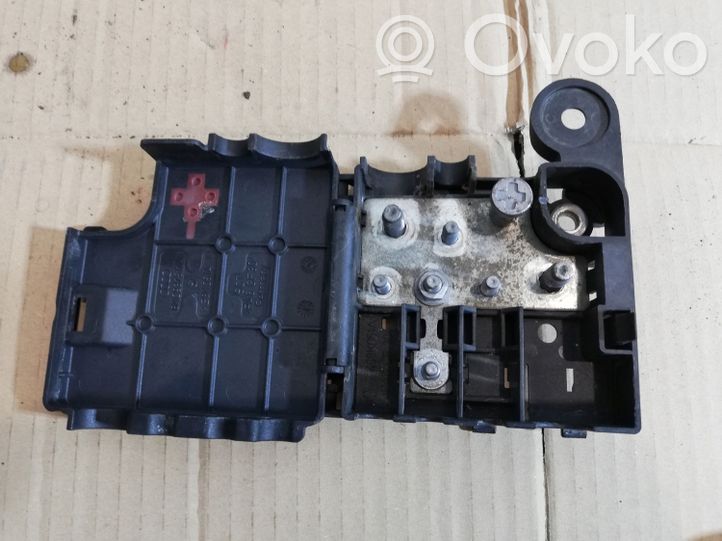 8K0937517A Audi A4 S4 B8 8K Faisceau câbles positif, 3.88 € | OVOKO