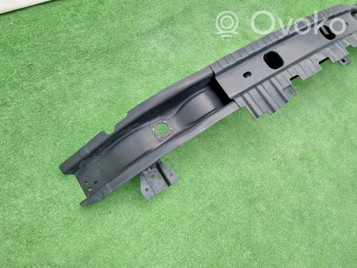 A4476223700 Mercedes-Benz Vito Viano W447 Front bumper support beam ...