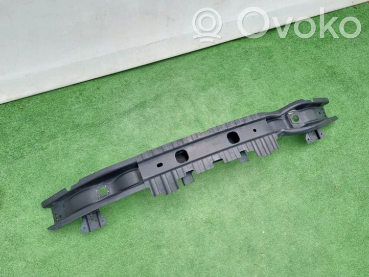 A4476223700 Mercedes-Benz Vito Viano W447 Front bumper support beam ...