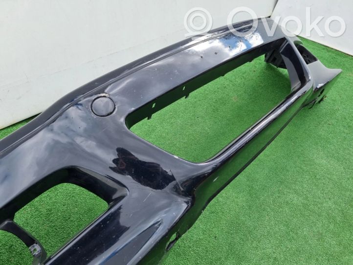 51112496646 BMW 3 E46 Front bumper, 445.42 € | RRR