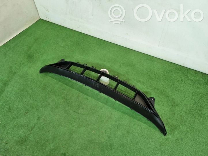 A2138858804 Mercedes-Benz E AMG W213 Grille inférieure de pare-chocs ...