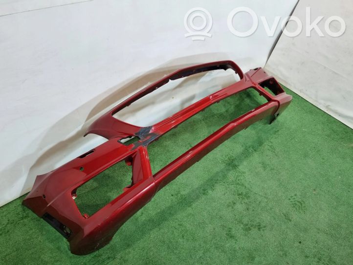 A1728850625 Mercedes-Benz SLK R172 Front bumper, 60.26 € | RRR