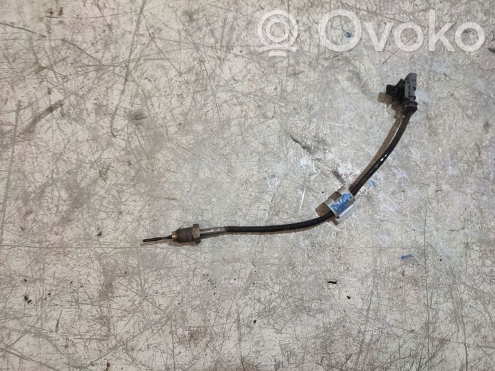 46337028 Fiat Ducato Capteur de température des gaz d'échappement, 62. ...