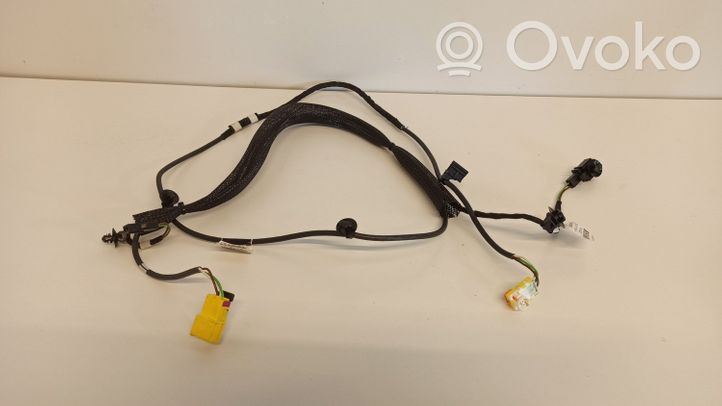 2GA971582 2G0971391A Seat Ibiza V (KJ) Other wiring loom, 17.59 € | RRR
