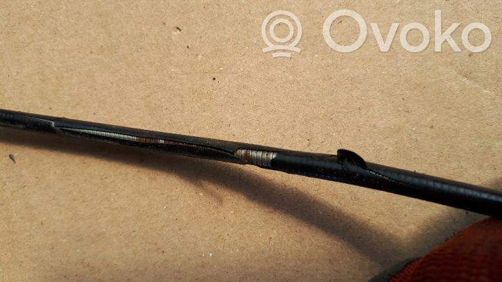 4G0823509C Audi A6 S6 C7 4G Engine bonnet/hood lock/catch, 135.29 € | RRR