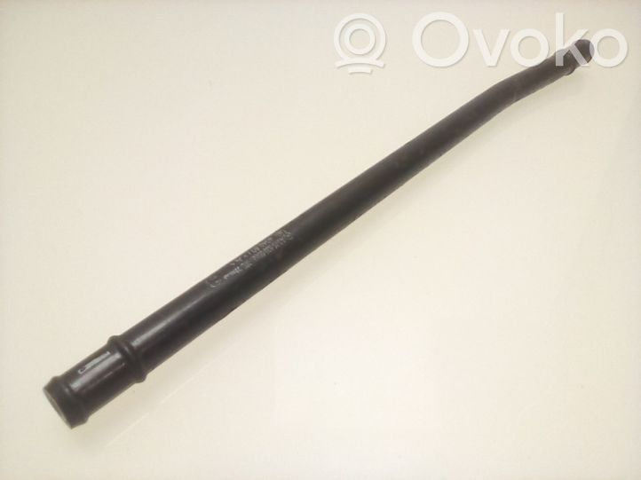 A2058300002 Mercedes-Benz C W205 Engine coolant pipe/hose, 15.00 € | RRR