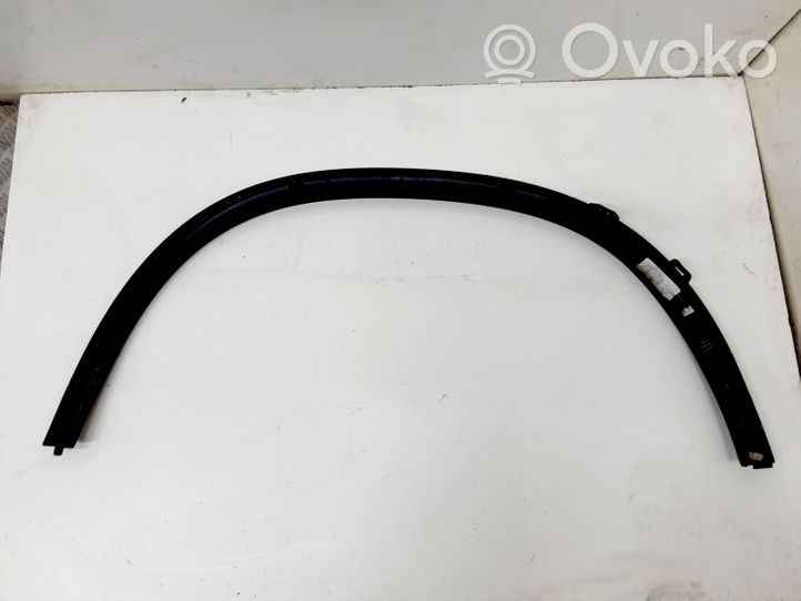 A2928852122 Mercedes-Benz GLE AMG (W166 - C292) Fender trim (molding ...