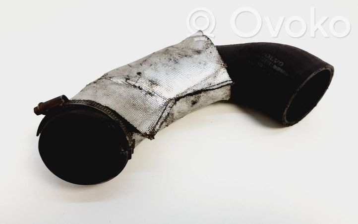 30636611 Volvo XC60 Intercooler hose/pipe, 24.90 € | RRR