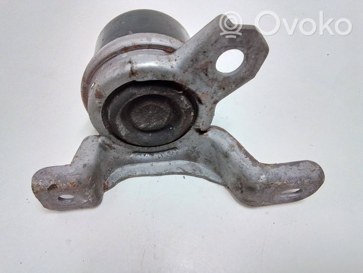 30671245 Volvo S60 Engine mount bracket, 19.90 € | RRR