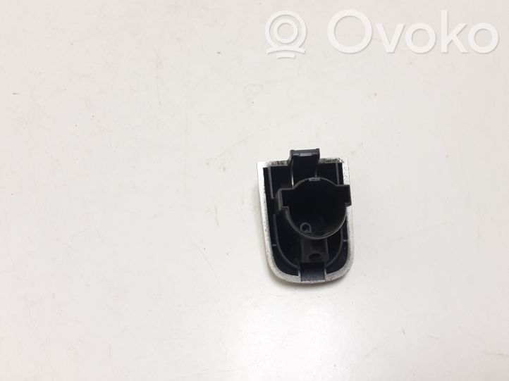 KUR51722 Volvo XC60 Couvre poignée de porte avant 39998272 - Pièce auto ...