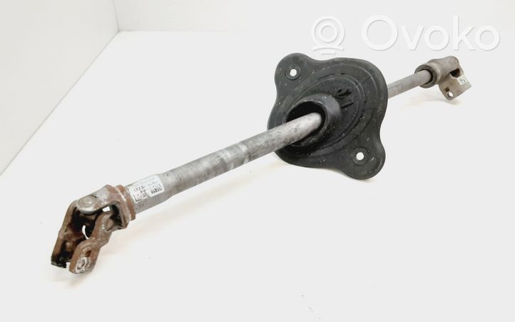 8W1419753B Audi A4 S4 B9 Joint de cardan colonne de direction, 69.90 ...