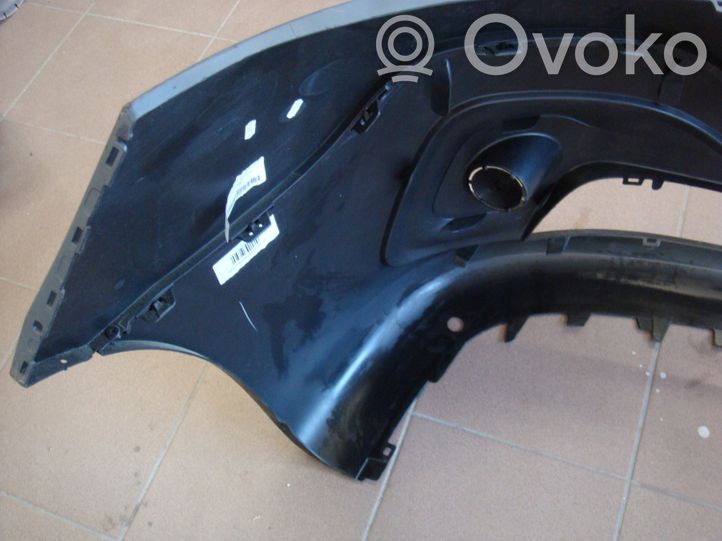 620228433R Renault Trafic III (X82) Pare-choc avant, 109.84 € | OVOKO