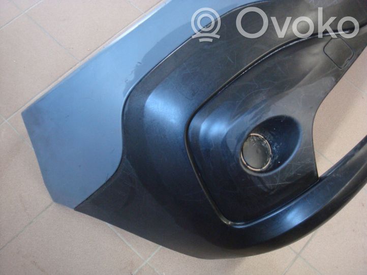 620228433R Renault Trafic III (X82) Pare-choc avant, 109.84 € | OVOKO