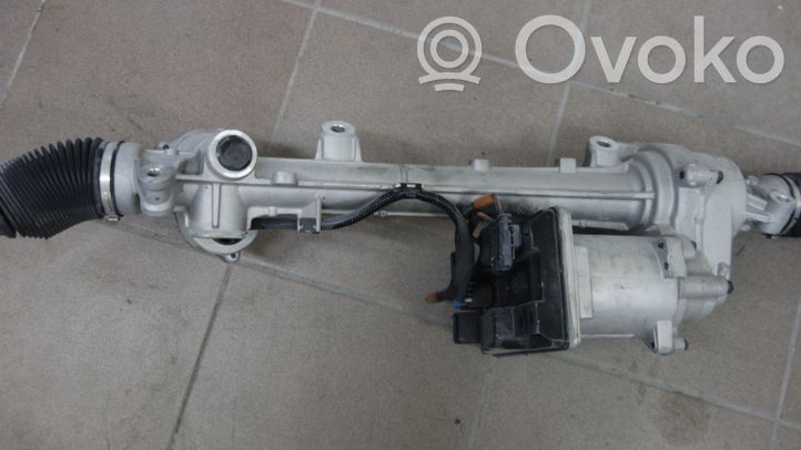 TESLAMODEL3 Tesla Model 3 Crémaillère de direction, 724.71 € | OVOKO