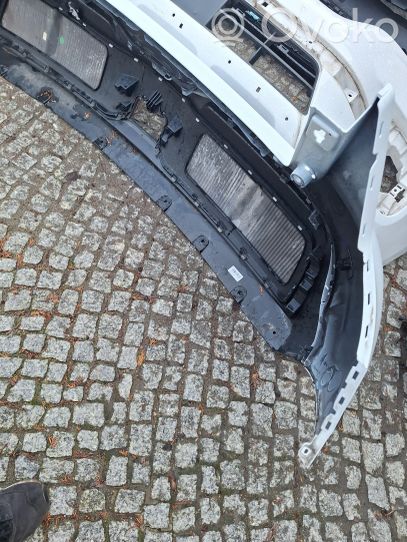 MG MG4 ev Rear bumper, 294.12 € | RRR