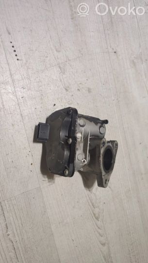 147102557R Renault Kadjar EGR valve, 9.41 € | RRR