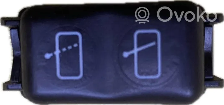 1248210151 Mercedes-Benz E W124 Other switches/knobs/shifts, 11.76 € | RRR