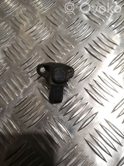 A0051537228 Mercedes-Benz Vito Viano W639 Capteur de pression d'air, 9. ...