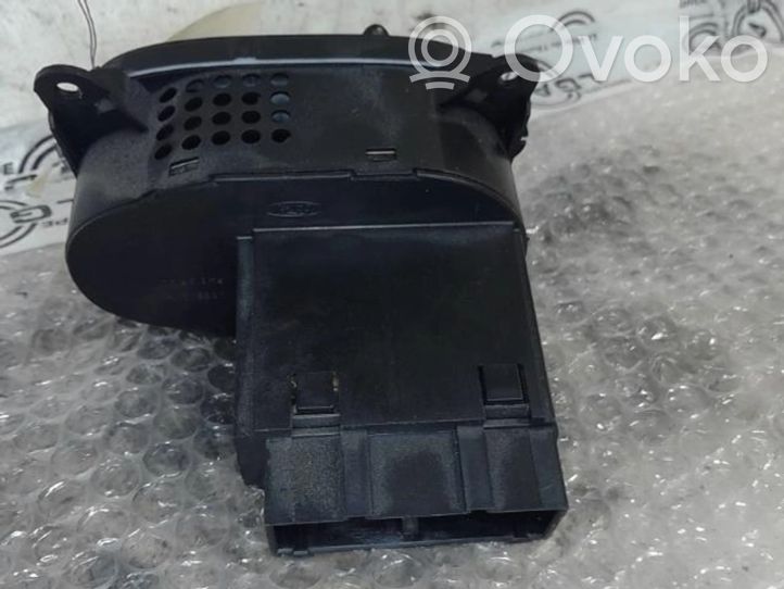 YC1T13A024BB Ford Transit - Tourneo Connect Light switch, 44.50 € | RRR