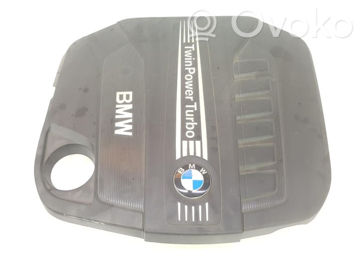 11148513453 BMW X5 F15 Engine cover (trim), 124.57 € | RRR