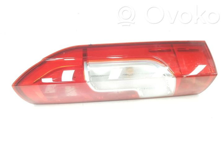 1380672080 Fiat Ducato Rear/tail lights, 88.27 € | RRR
