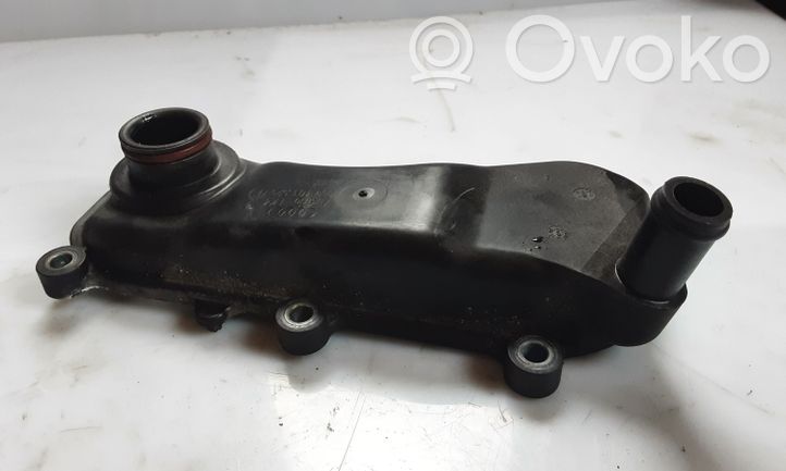 059103525F Audi A6 C7 Autre pièce du moteur, 37.00 € | OVOKO