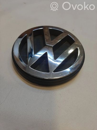 701853601F Volkswagen Transporter - Caravelle T4 Manufacturers badge ...