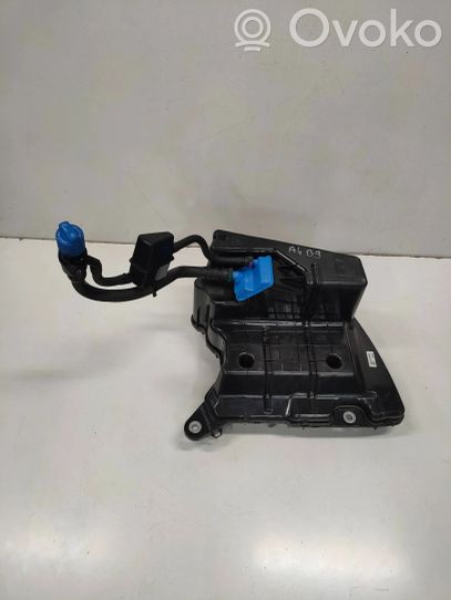 8W0131969M Audi A4 S4 B9 Adblue pump, 349.34 € | RRR