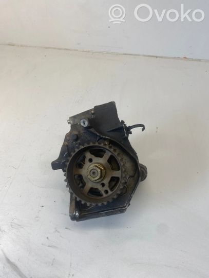 9641852080 Citroen C2 Fuel injection high pressure pump, 40.00 € | RRR