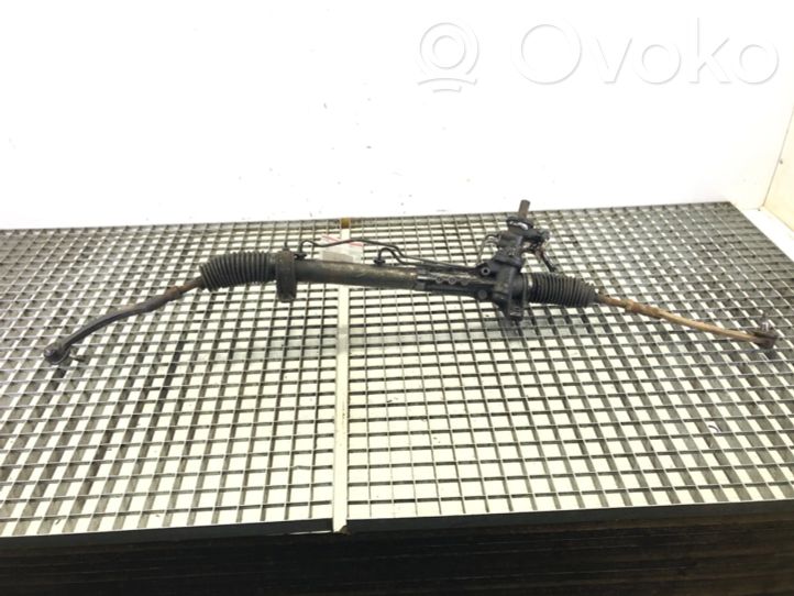 Mini One - Cooper R50 - 53 Steering rack, 112.66 € | RRR