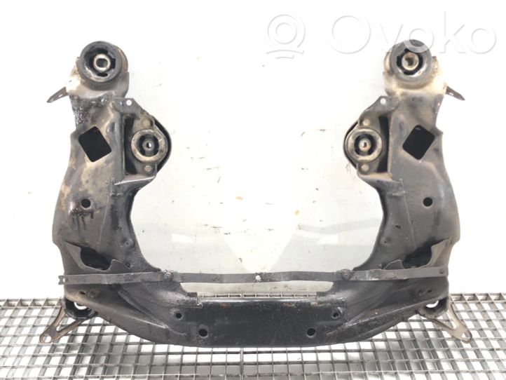 Audi A6 Allroad C5 Front subframe, 42.07 € | RRR