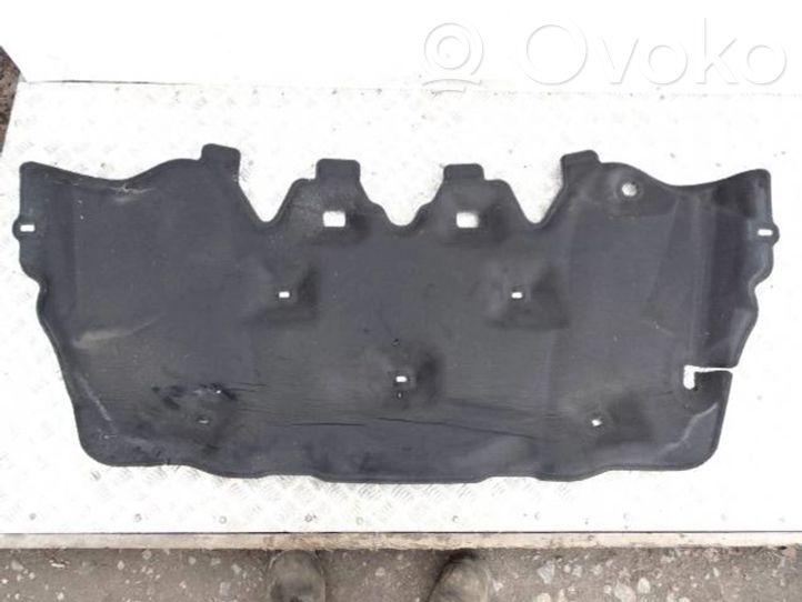 31385365 Volvo V40 Isolation acoustique et thermique pour capot, 70.59 ...