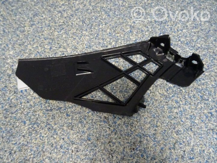 LPV4705 Mercedes-Benz A W177 Front bumper mounting bracket A1778855200 ...