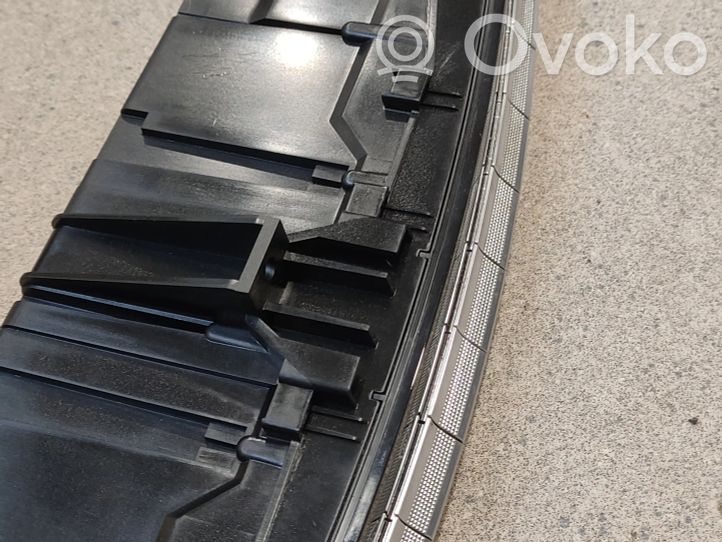 A2229063602 Mercedes-Benz S C217 Climate control unit, 80.00 € | RRR