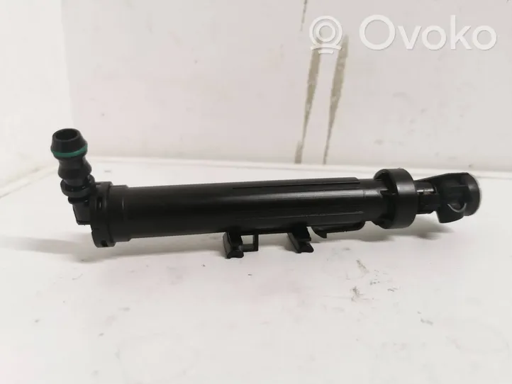 A2468600547 Mercedes-Benz B W246 W242 Tuyau de lave-phares, 35.00 € | OVOKO