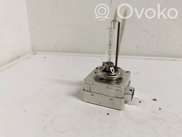 9285148294 Mercedes-Benz B W246 W242 Headlight ballast module Xenon, 15 ...