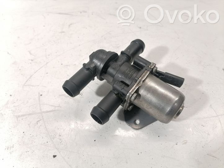 31338385 Volvo XC90 Electric auxiliary coolant/water pump, 33.00 € | RRR