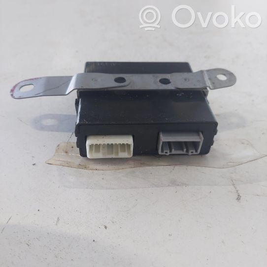 8905048010 Lexus RX 450H Module de commande de frein à main, 28.00 ...