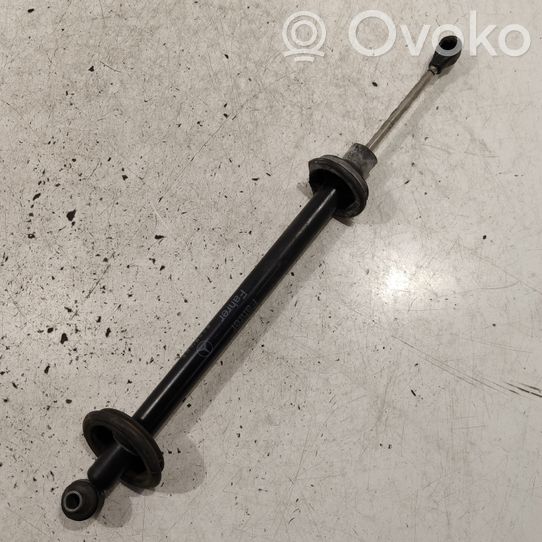 MAA17774 Mercedes-Benz S W221 Charnière arrêt tirant de porte avant ...