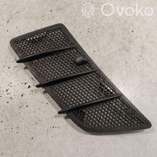 1648804305 Mercedes-Benz ML W164 Grille calandre de capot, 20.00 € | OVOKO