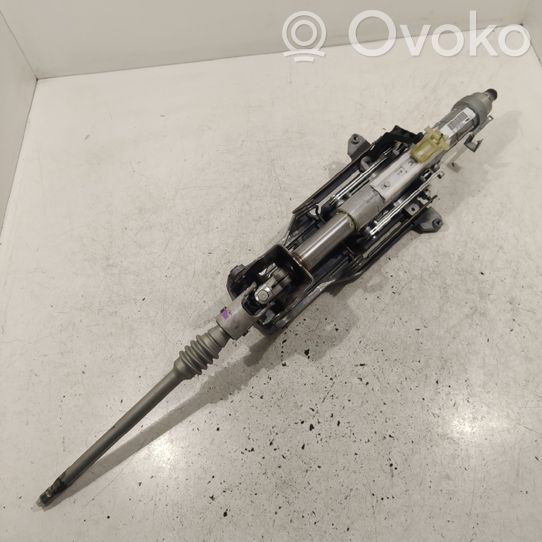 A2514600616 Mercedes-Benz R W251 Crémaillère de direction, 50.00 € | OVOKO