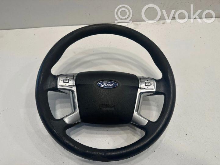 Ford S-MAX Volant, 50.00 € | OVOKO