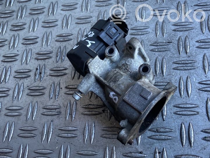 9656612380 Ford S-MAX EGR valve, 9.00 € | RRR