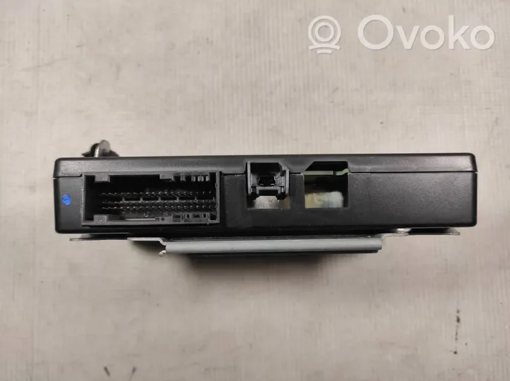 GS7T14B428RA Ford Fusion II Voice control module, 40.00 € | RRR