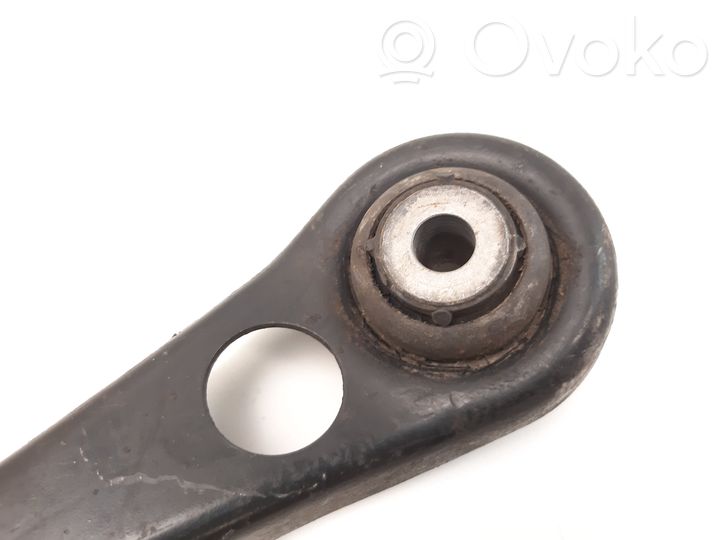 MAM37432 Audi RS6 C6 Rear control arm 4F0501529E - Used car part online ...