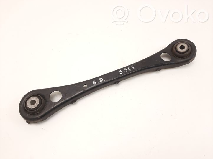 MAM37432 Audi RS6 C6 Rear control arm 4F0501529E - Used car part online ...